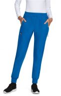 Koi Lite Stretch 750 Ladies Fierce Jogger Pant