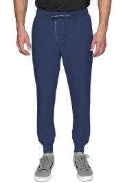 Med Couture Roth Wear Insight MC2765 Men’s Jogger Pant