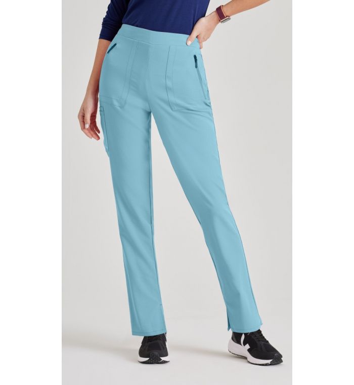 Barco Unify BUP601 Women's Purpose Pant