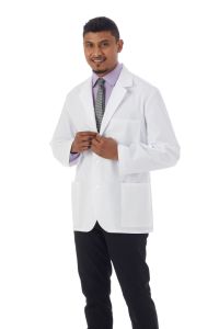 META Labwear: Lab Coats & Uniforms for Men & Women