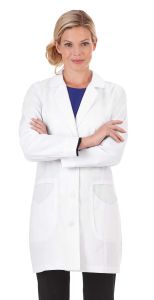 META Labwear: Lab Coats & Uniforms for Men & Women